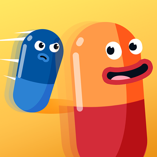 Chase.io Latest Version for Android/iOS APK - TapTap