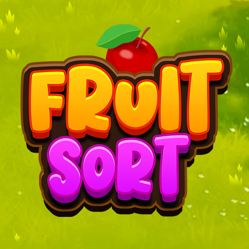 Fruit Sort Ratings & Reviews - TapTap