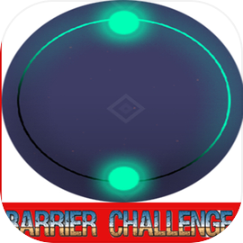 barrier challenge 2d android iOS-TapTap