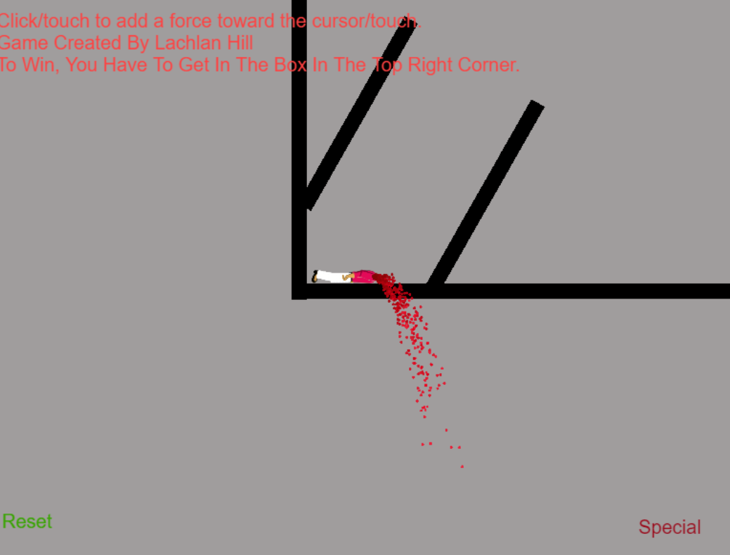 Ragdoll Throw android iOS-TapTap