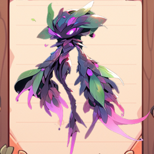 Mystic Sprite Showdown for Android/iOS - TapTap