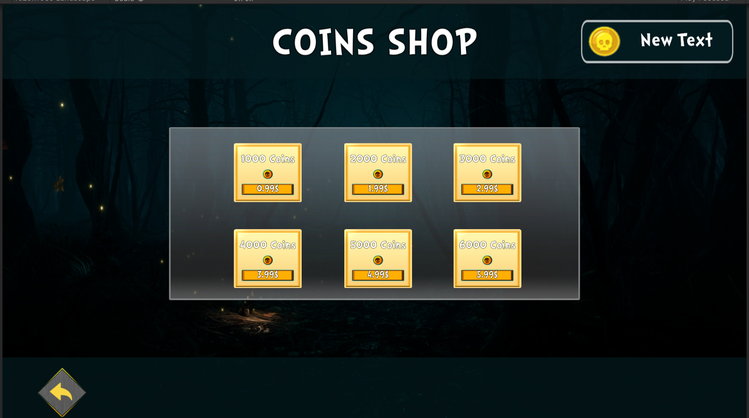 Infinite Zombie Rampage android iOS apk download for free-TapTap