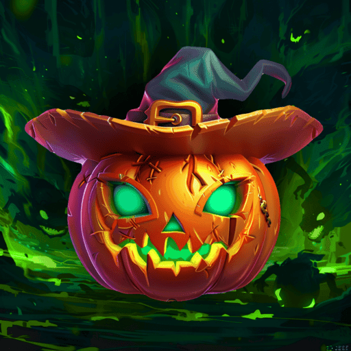 Spooky Shooter Latest Version for Android/iOS APK - TapTap