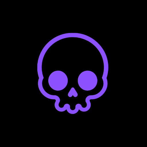 Game of Rooms Latest Version for Android/iOS APK - TapTap