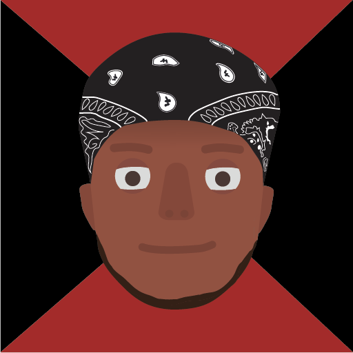 Talking KSI The Blogger for Android/iOS - TapTap