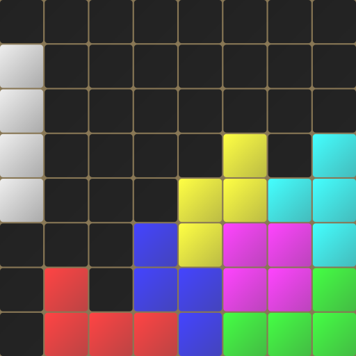 Pentix Latest Version for Android/iOS APK - TapTap