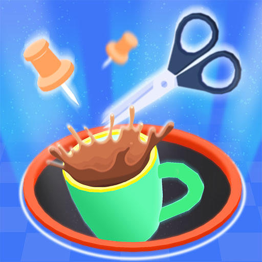 Store Hole: Eat Arcade for Android/iOS - TapTap