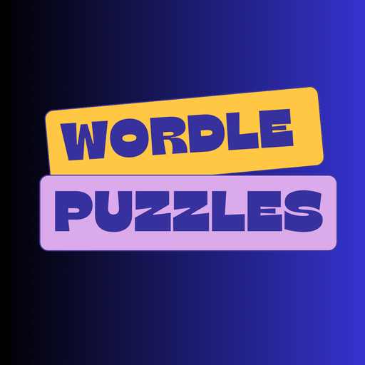 Wordle Puzzles Latest Version for Android/iOS APK - TapTap