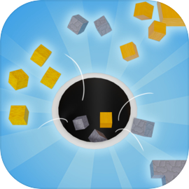 Block Town android iOS-TapTap