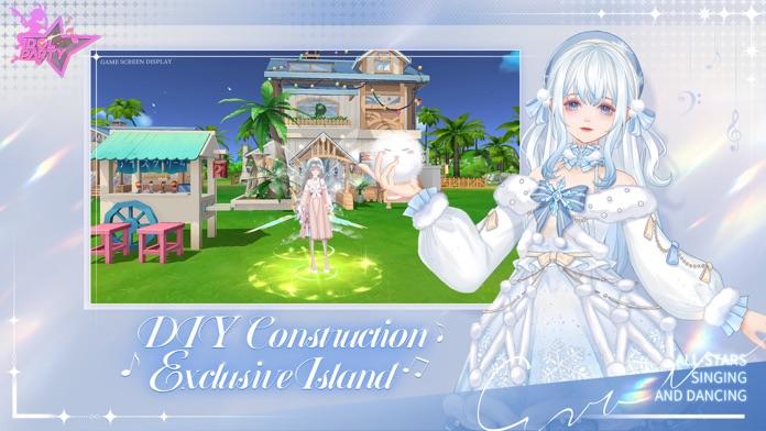 Idol Partyㅤ android iOS apk download for free-TapTap