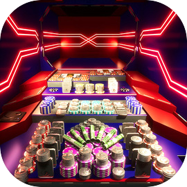 Coin Pusher Gold Casino android iOS-TapTap