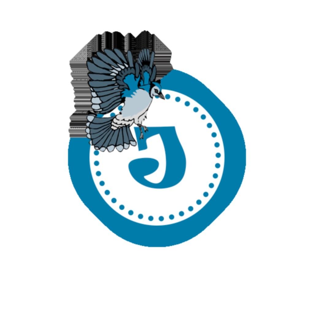 Blue Js Latest Version for Android/iOS APK - TapTap