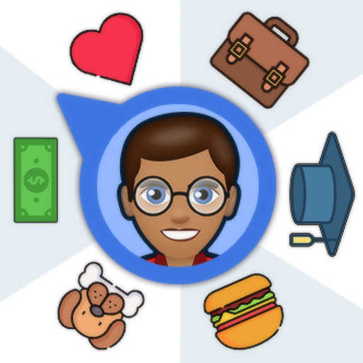 Rush Life - Life Simulator for Android/iOS - TapTap
