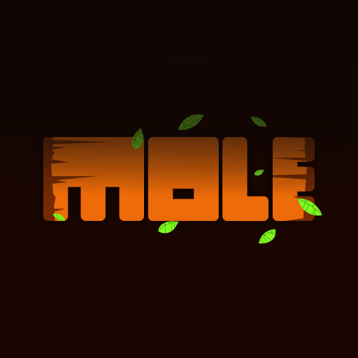 Mole Latest Version for Android/iOS APK - TapTap