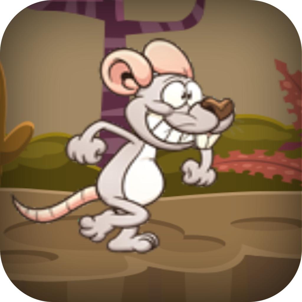 Rats are fast Latest Version for Android/iOS APK - TapTap