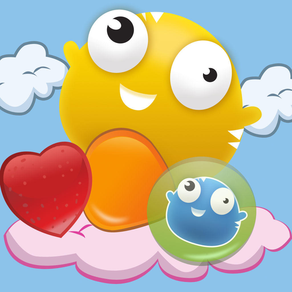 mobile android iOS-TapTap