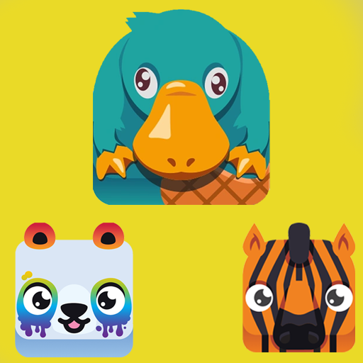 Blooket Chroma MOD android iOS-TapTap