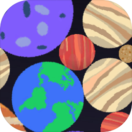 Planet Game android iOS apk download for free-TapTap