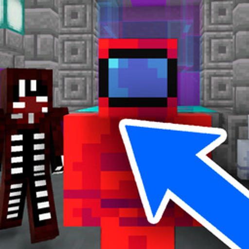 Find the Traitor 3D Latest Version for Android/iOS - TapTap