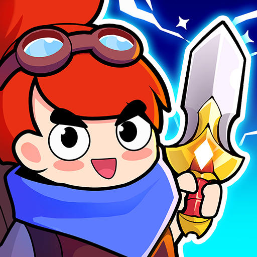 Backpack Apocalypse: Merge War for Android/iOS - TapTap