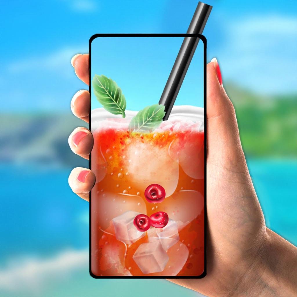 Drink Boba Tea: Bubble Shake for Android/iOS - TapTap