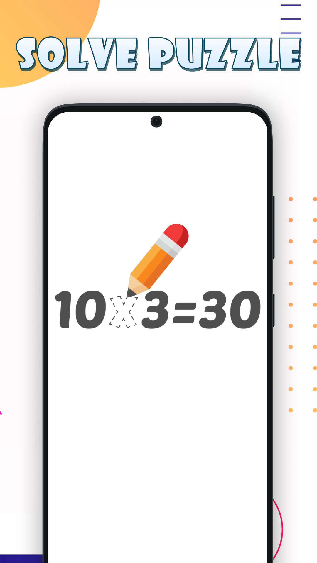 DOP-Draw One Part Puzzle Game android iOS apk download for free-TapTap