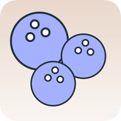 Guess Bot Latest Version for Android/iOS APK - TapTap