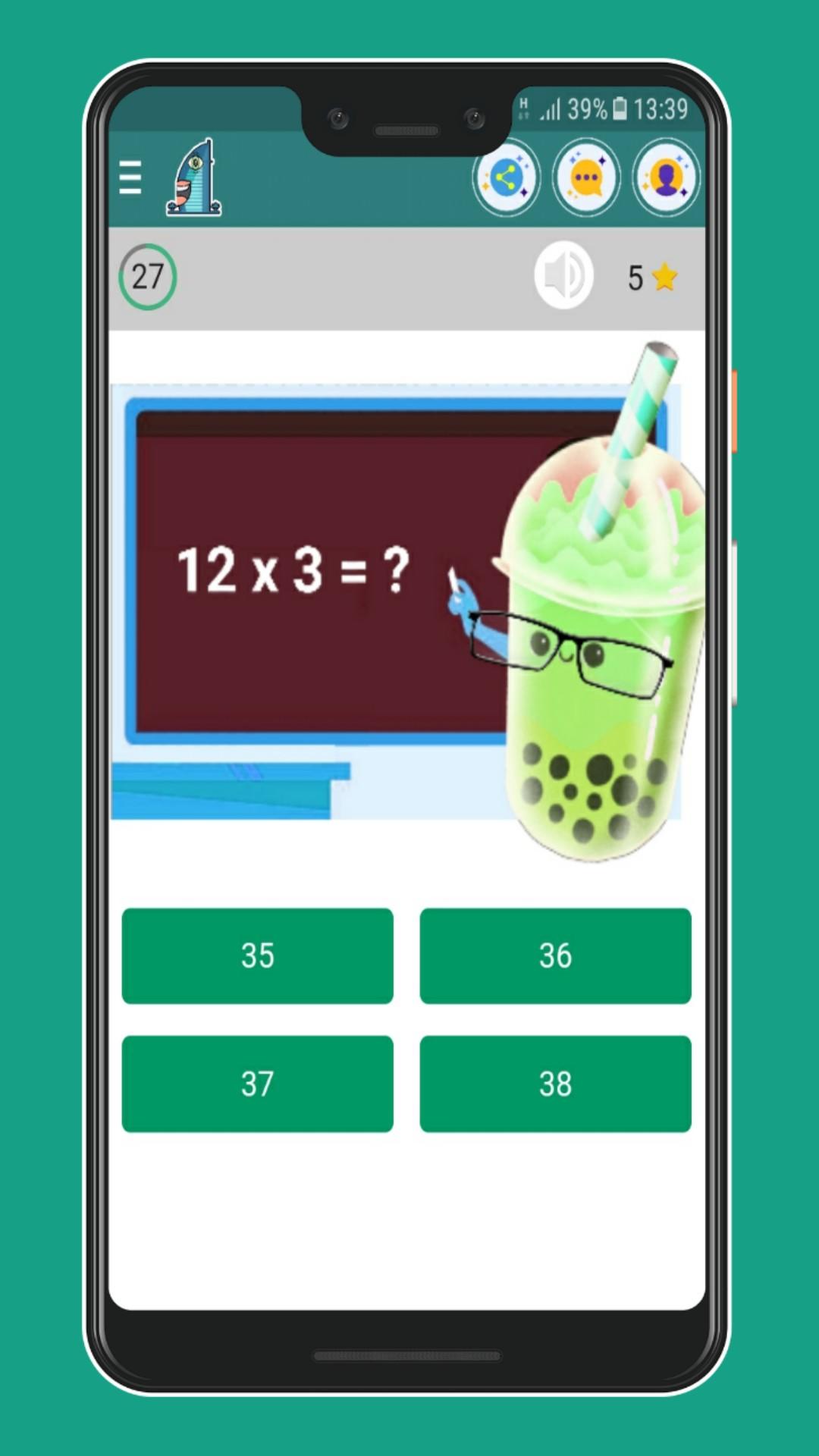 Burj khalifa game for puzzles android iOS-TapTap