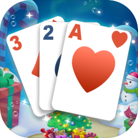 Island Cards android iOS-TapTap