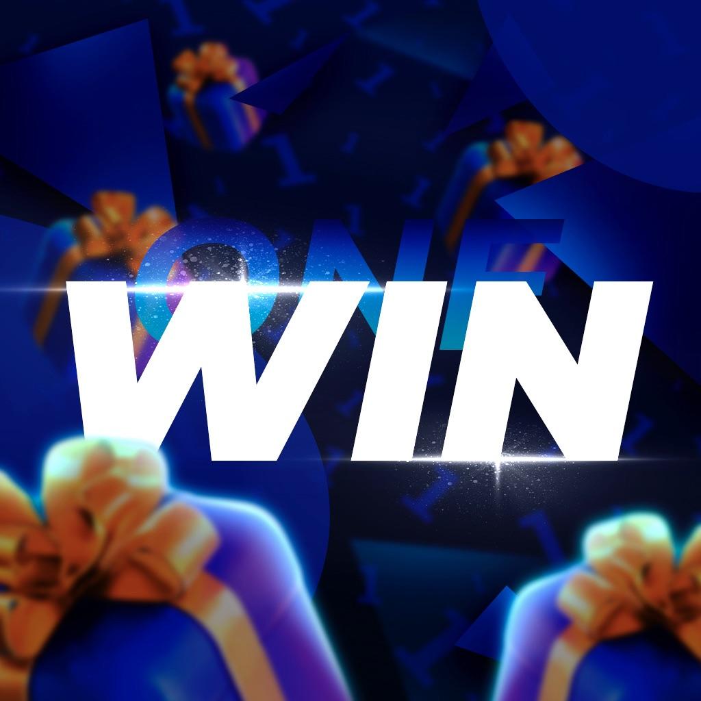 1 answer - 1 win. Quiz Show for Android/iOS - TapTap
