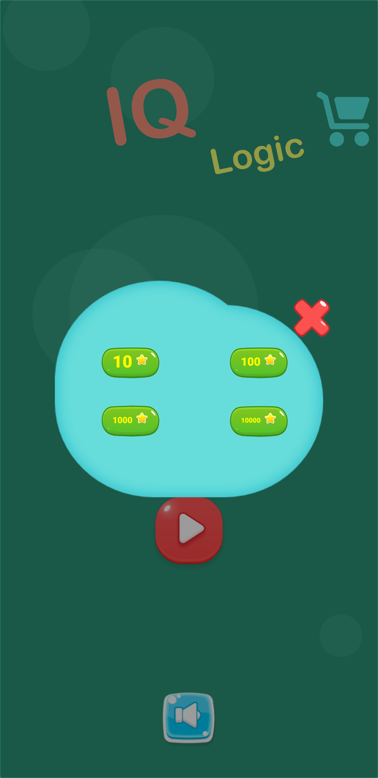 IQ Logic android iOS-TapTap