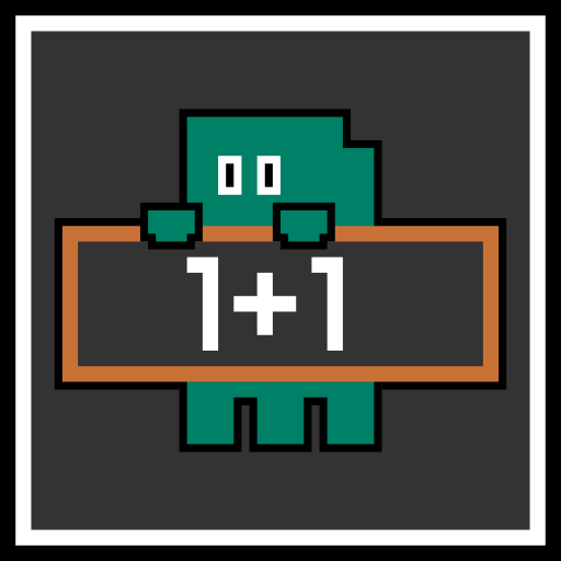 Math Ghost Latest Version for Android/iOS APK - TapTap