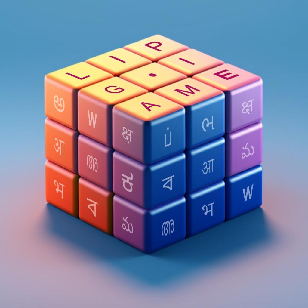 Lipi.games Ratings & Reviews - TapTap