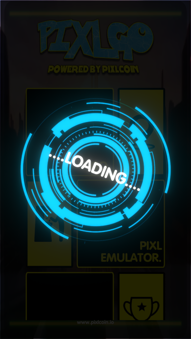 Pixl Go android iOS apk download for free-TapTap