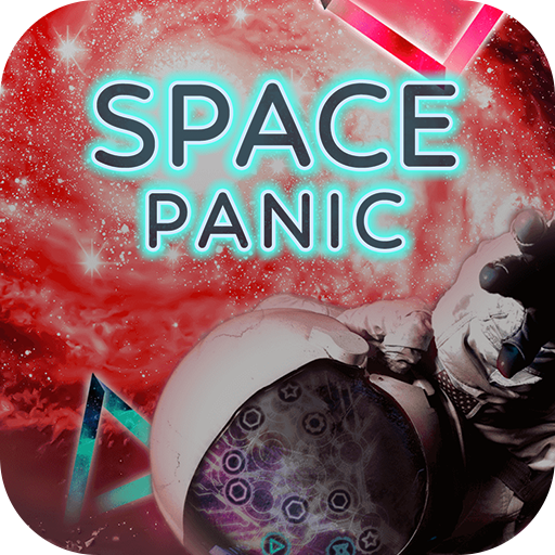 Space Panic Latest Version for Android/iOS APK - TapTap