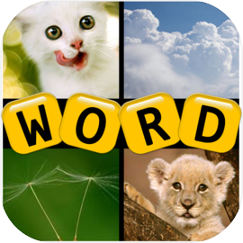 4 Picture 1Word android iOS-TapTap