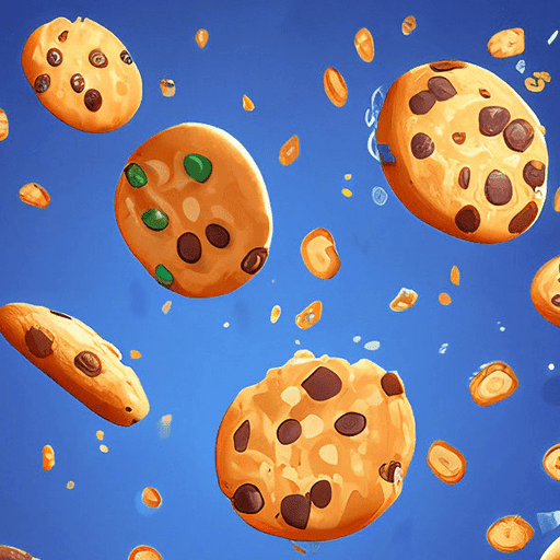 Its cookies time Latest Version for Android/iOS APK - TapTap