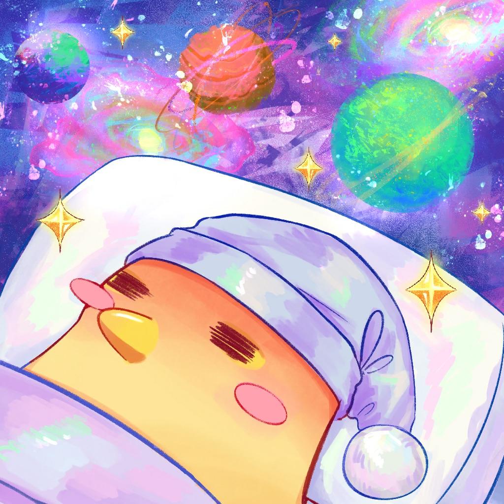 Starry Flight Latest Version for Android/iOS APK - TapTap