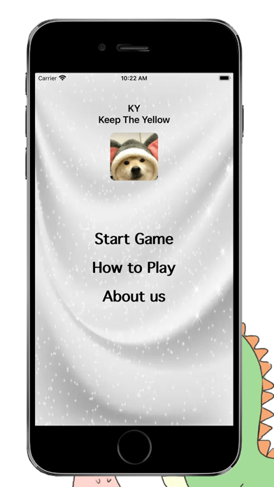 KY99 android iOS-TapTap