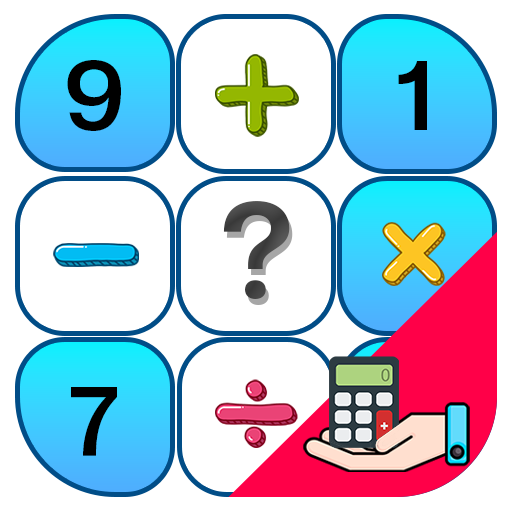 Math Puzzle Games: Riddle Guru for Android/iOS - TapTap