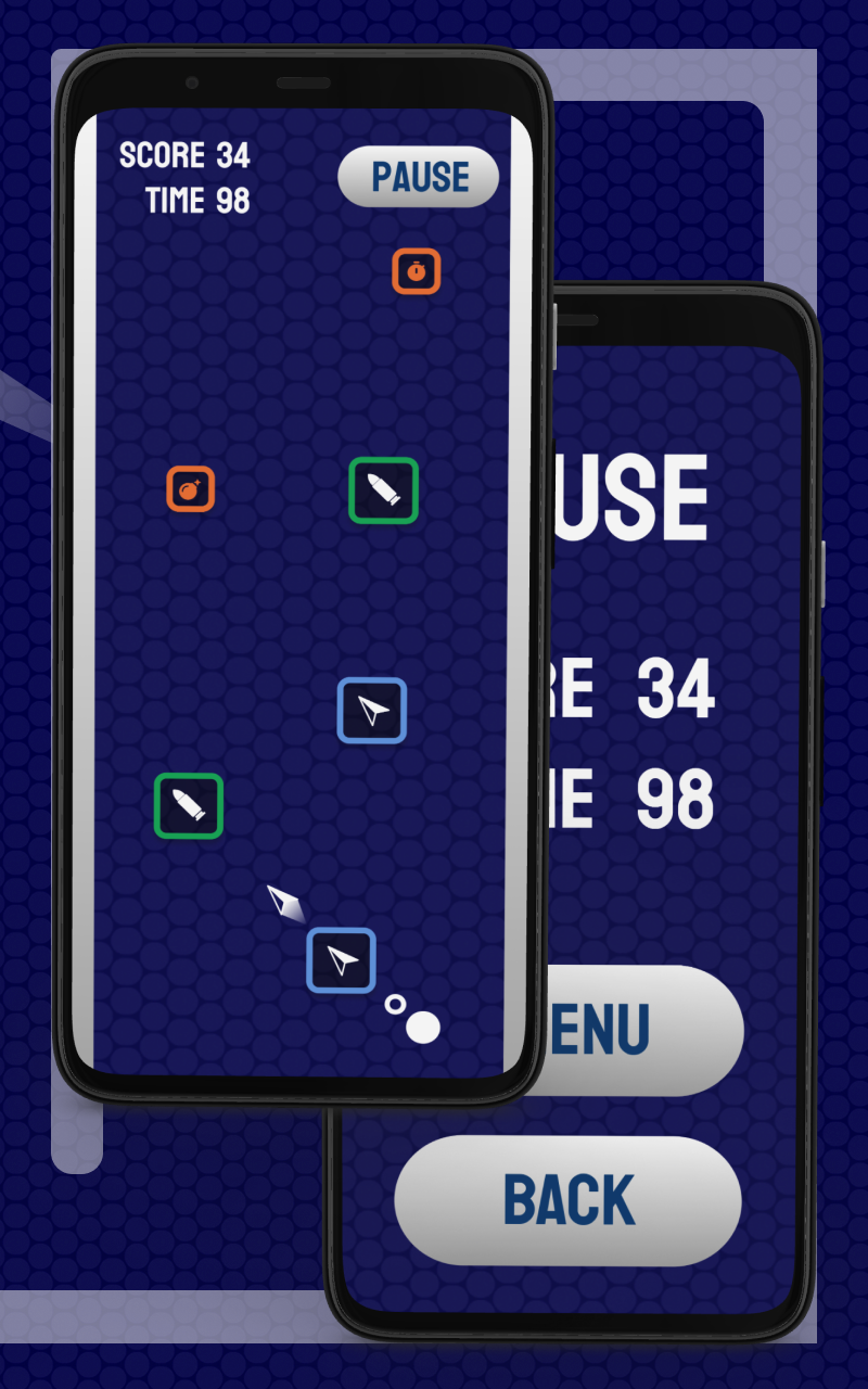 One Shot android iOS-TapTap