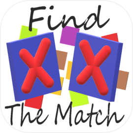 Find The Match android iOS-TapTap