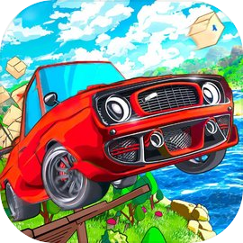 Android release? - Super Box Delivery - TapTap