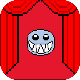 TADC Puzzle android iOS-TapTap