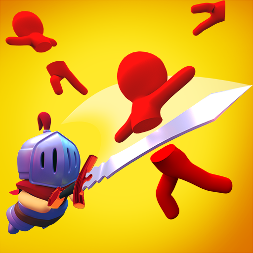 Tiny Wars android iOS-TapTap