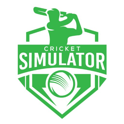 Cricket Simulator Latest Version for Android/iOS - TapTap
