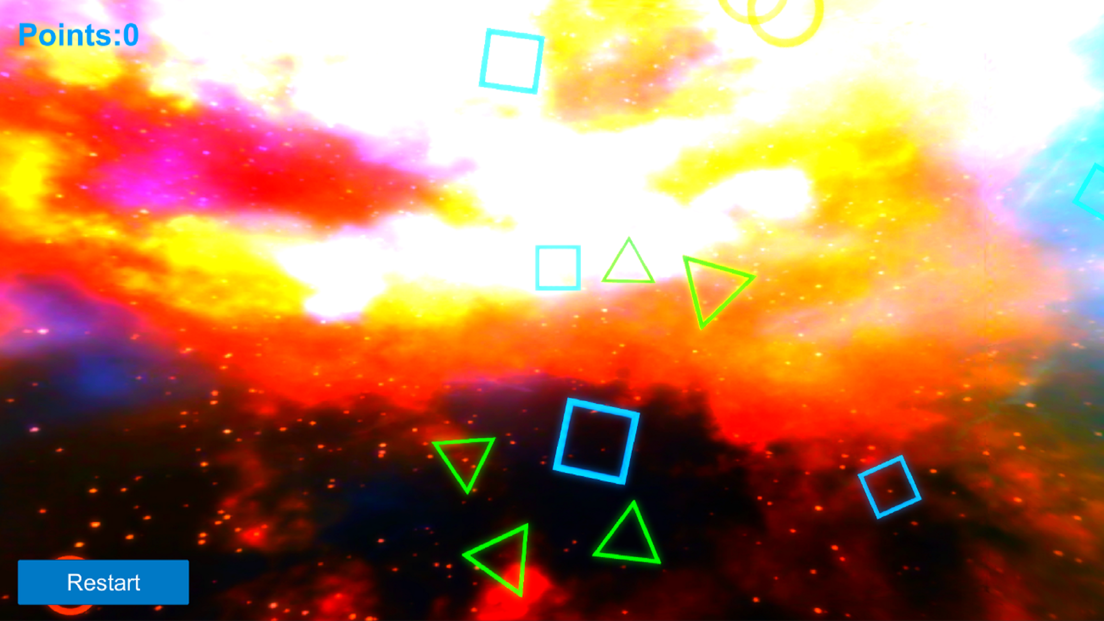 BS Shape Endless Latest Version for Android/iOS APK - TapTap