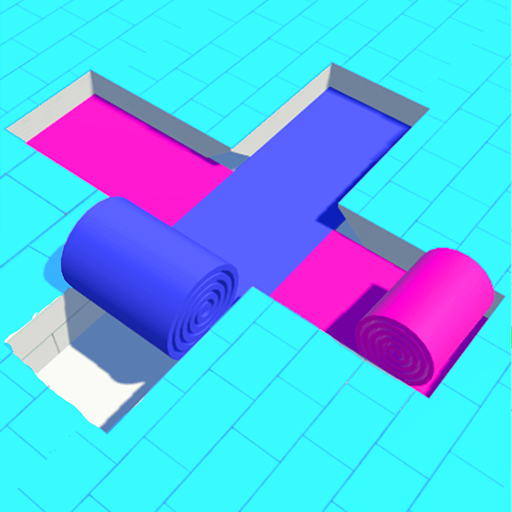 Color Rolling Latest Version for Android/iOS APK - TapTap