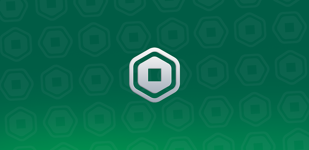 Download Robux Blox World 0.4.3 for Android/iOS APK - TapTap