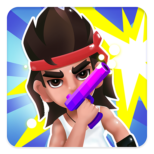 Bullet Hero Latest Version for Android/iOS APK - TapTap